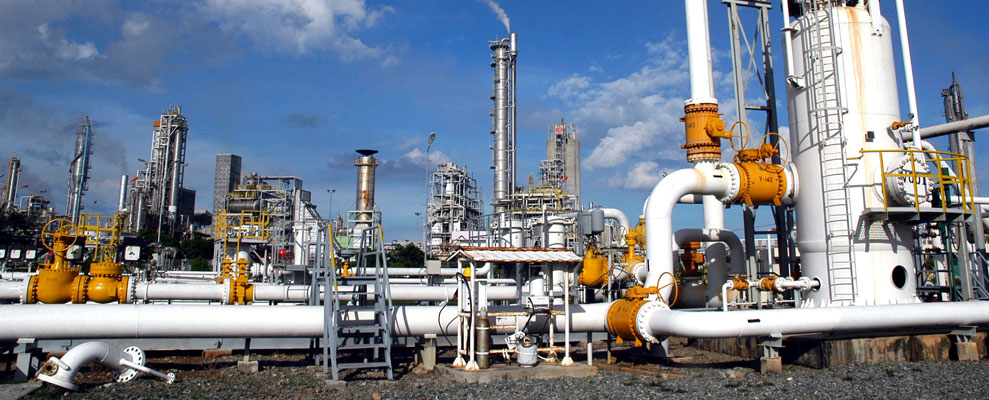 Pipa Cast Iron - PT. Mitra Sinar Bintang - Pipe Fittings