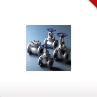 Jual Pipa Cast Iron (CIP) Xinxing - Pipa Cast Iron - Pipa Cast Iron ...