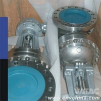 Jual Pipa Cast Iron (CIP) Xinxing - Pipa Cast Iron - Pipa Cast Iron ...